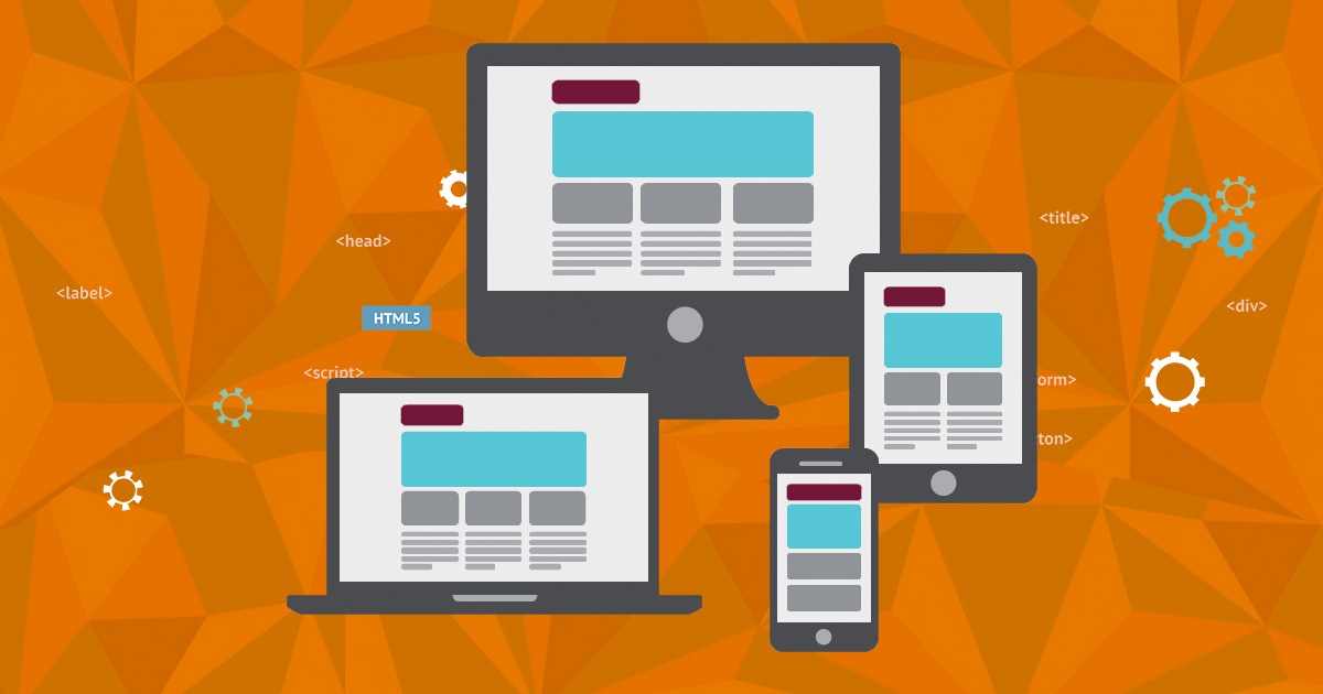 Internet Marketing 911 | The Unresponsive Website